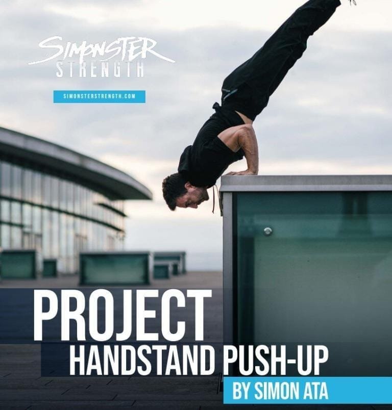 Best Calisthenics Programs And Apps - Calisthenics 101