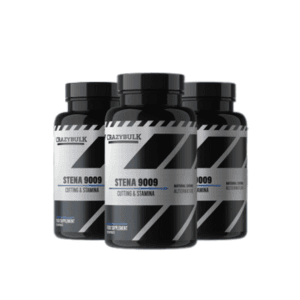 Sarms And Calisthenics - Calisthenics 101