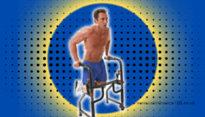 The Rack Review - Is It Worth It? - Calisthenics 101